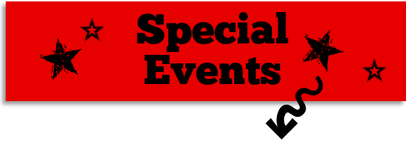 special-events-banner | First United Methodist Church of Leavenworth